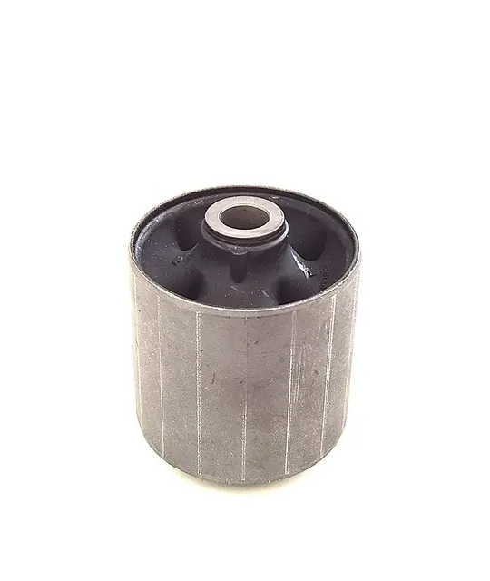 Bushing Arm Belakang Hyundai H1 55216-4H000 - utamapartcenter.com ARM
