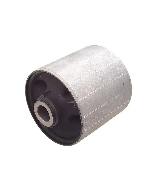 Bushing Arm Belakang Hyundai H1 55216-4H000 - utamapartcenter.com ARM
