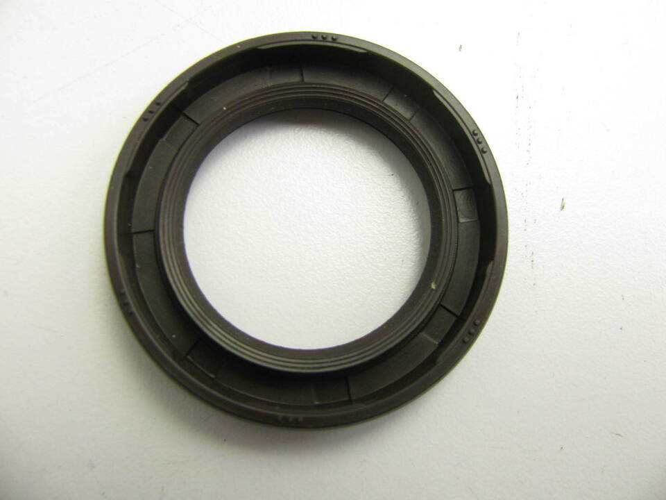 Seal Kruk As Depan Atoz Visto Seal Crankshaft Depan Atoz Kia Visto ...