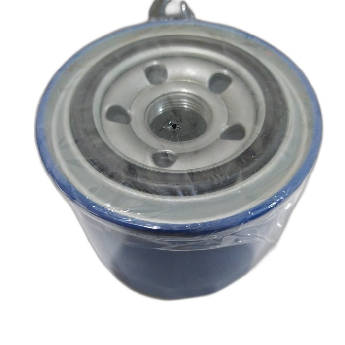 Saringan Filter Oli KIA Seltos Stargazer - utamapartcenter.com FILTER ...