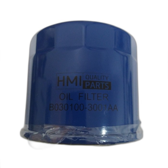 Saringan Filter Oli KIA Seltos Stargazer - utamapartcenter.com FILTER ...