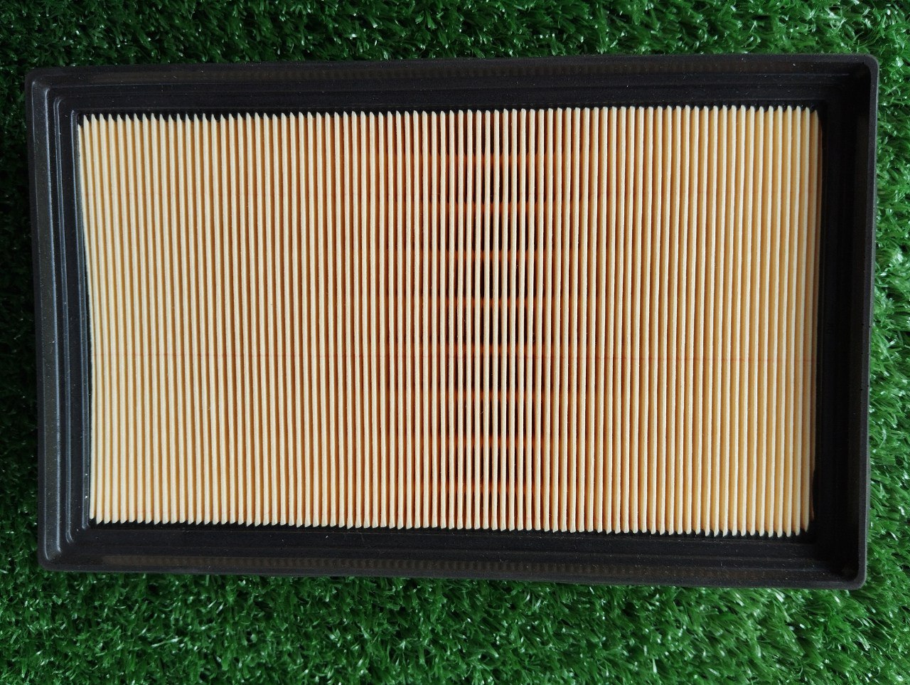 FILTER UDARA TIMOR DOHC SARINGAN UDARA TIMOR DOHC INJECTION ...