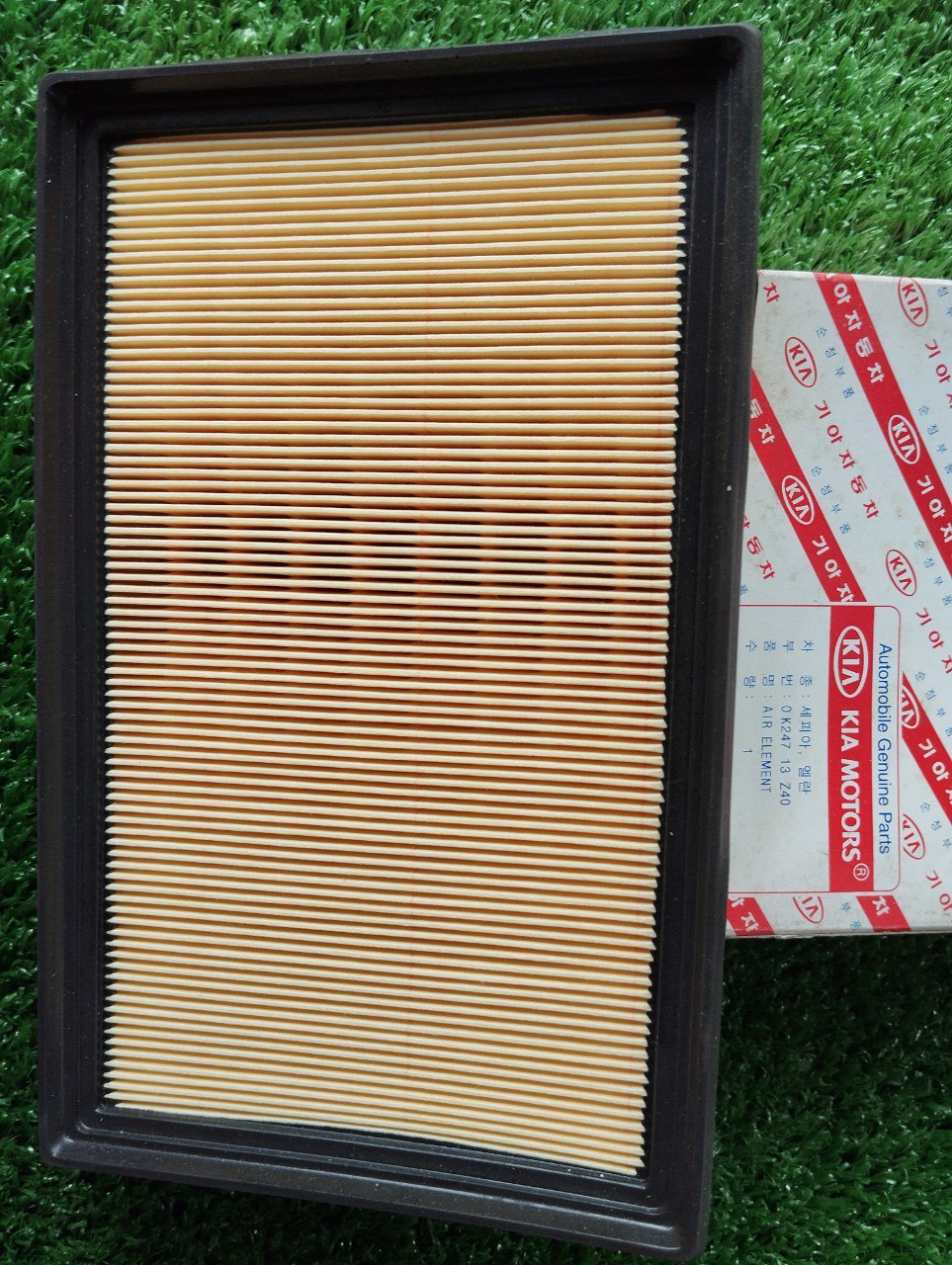 FILTER UDARA TIMOR DOHC SARINGAN UDARA TIMOR DOHC INJECTION ...